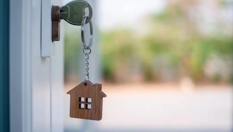 Philadelphia's Turn the Key Program Celebrates 100th Price-Restricted ...