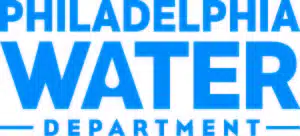 Philadelphia Water Department Hosting Open House At Belmont Water ...