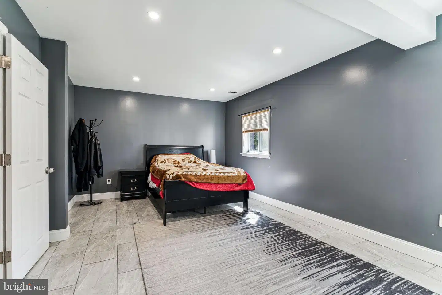 House of the Week: Charming Split Level Home in Northeast Philadelphia ...