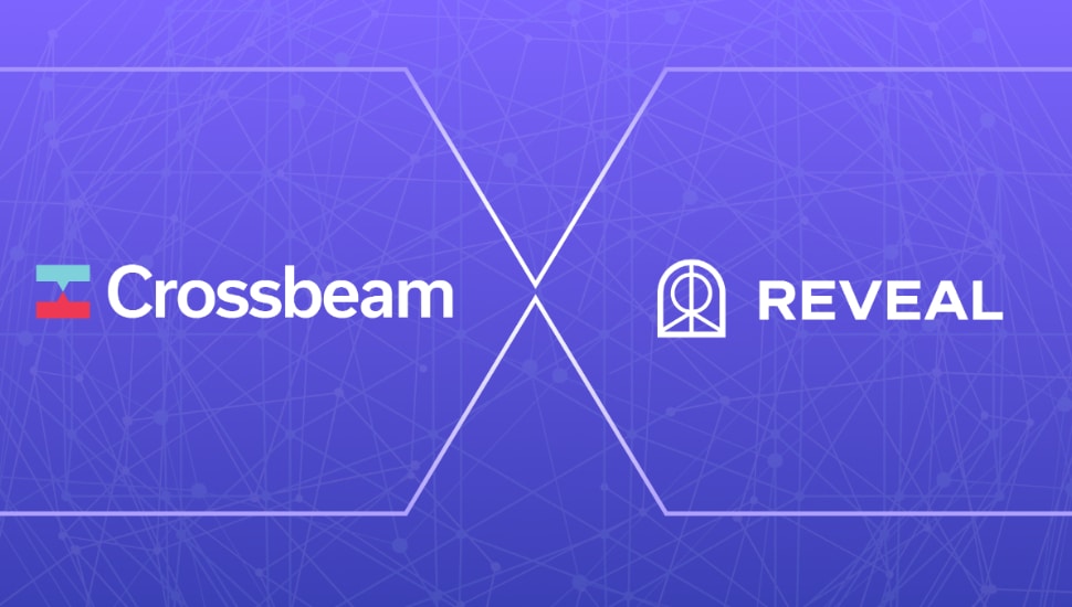Philadelphia Software Startup Crossbeam Merges With Paris-based Reveal ...
