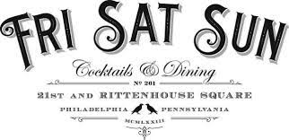 Friday Saturday Sunday Archives - PHILADELPHIA.Today