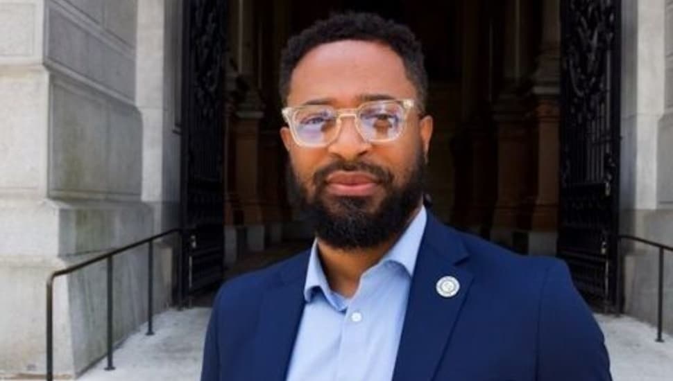 Philadelphia’s Planning Director Jessie Lawrence Talks Housing Planning ...