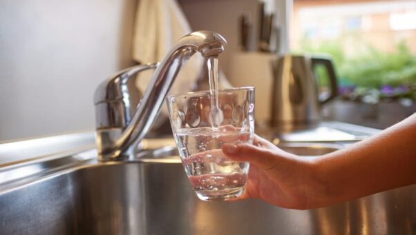 Aqua Pennsylvania: Safe, Reliable Drinking Water for Your Family – Our ...