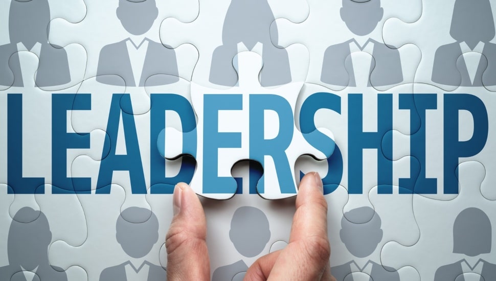Dissecting the Question That Defines Great Leadership - PHILADELPHIA.Today
