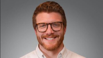 Harcum College Welcomes Zakarias Thornton as Chief Financial Officer ...