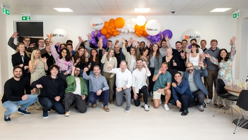 Two Philadelphia Companies Land on Deloitte’s Fast 500 List of North ...