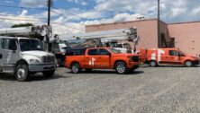 New Hope’s Tenna to be Acquired by John Deere in New Agreement ...