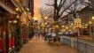 Experience Chester County's Must-See Holiday Light Shows - PHILADELPHIA ...