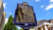 13 Things You Need to Know Before Moving to Chester County ...