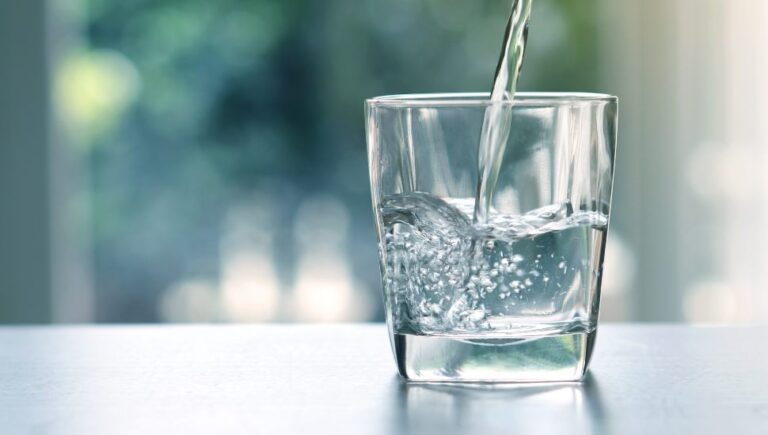 Aqua Pennsylvania Accelerates Effort to Get the Lead Out Across ...