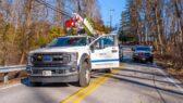 PECO Reinforces Commitment to Fight Rising Energy Costs as Part of 'The ...