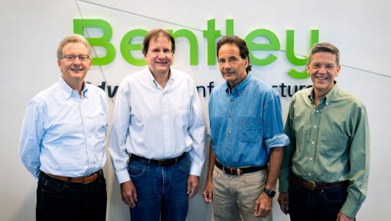 Three Chester County Brothers Join Forbes Billionaires List ...