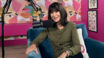 With Four Decades Under Her Belt, 'Queen of TV Shopping' Bids Farewell ...