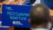 PECO Connects Customers with Energy Assistance to Ease Winter Bill ...