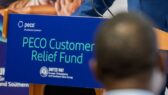 PECO Connects Customers with Energy Assistance to Ease Winter Bill ...