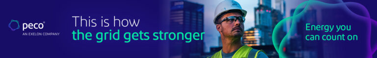 Bill Gates-Founded Nuclear Company to Build $450 Million Cancer ...