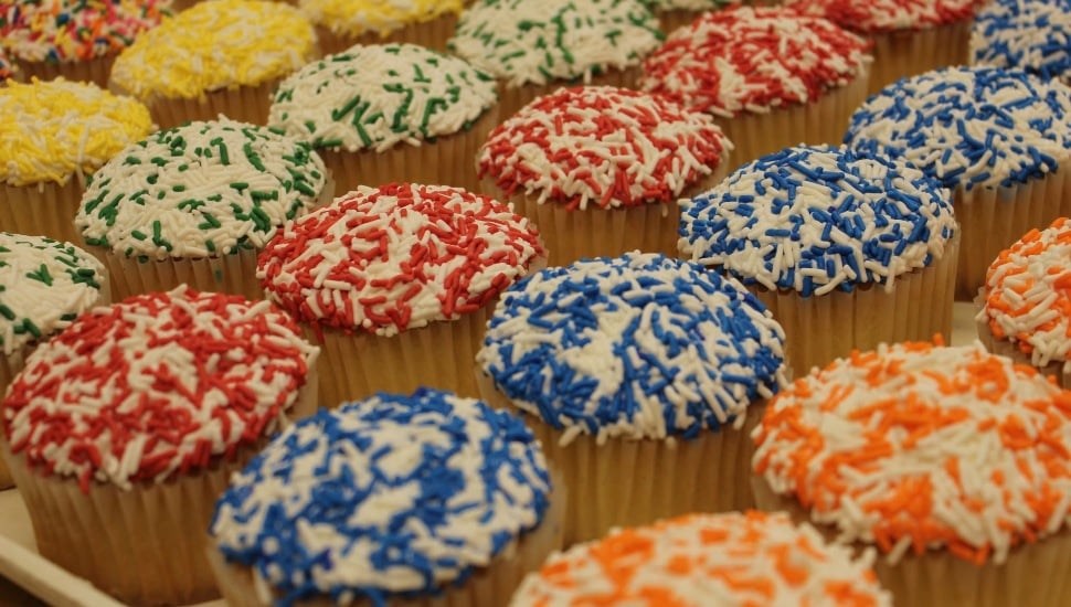 Philadelphia's Termini Bros. Bakery Lowers Prices Amid Rising Costs ...