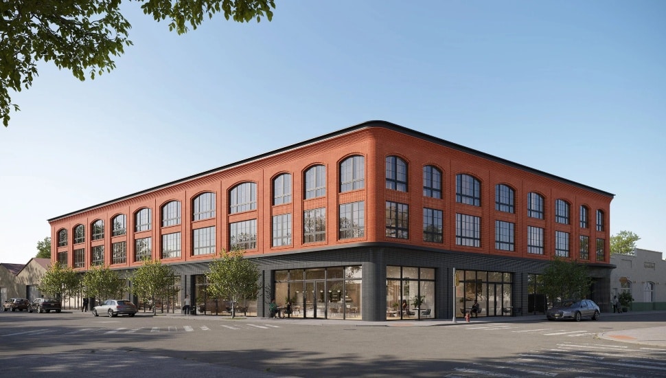 Whole Foods Eyes New Store in Fishtown, and the Small-Format Concept ...