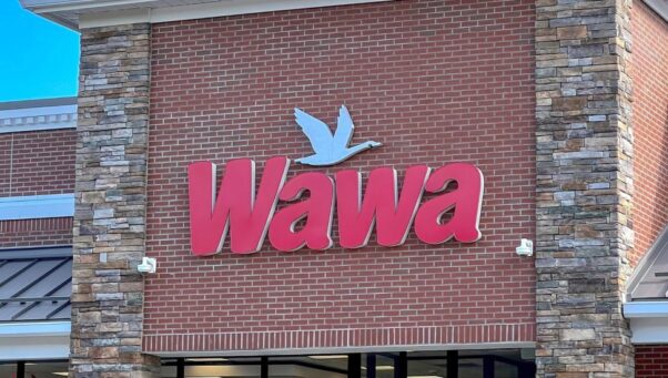 Wawa Closes 43-Year-Old Marlton Store as the Chain Shifts Toward More ...